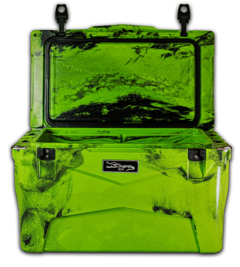 Swamp Box 45L-Voodoo – Swamp Gear