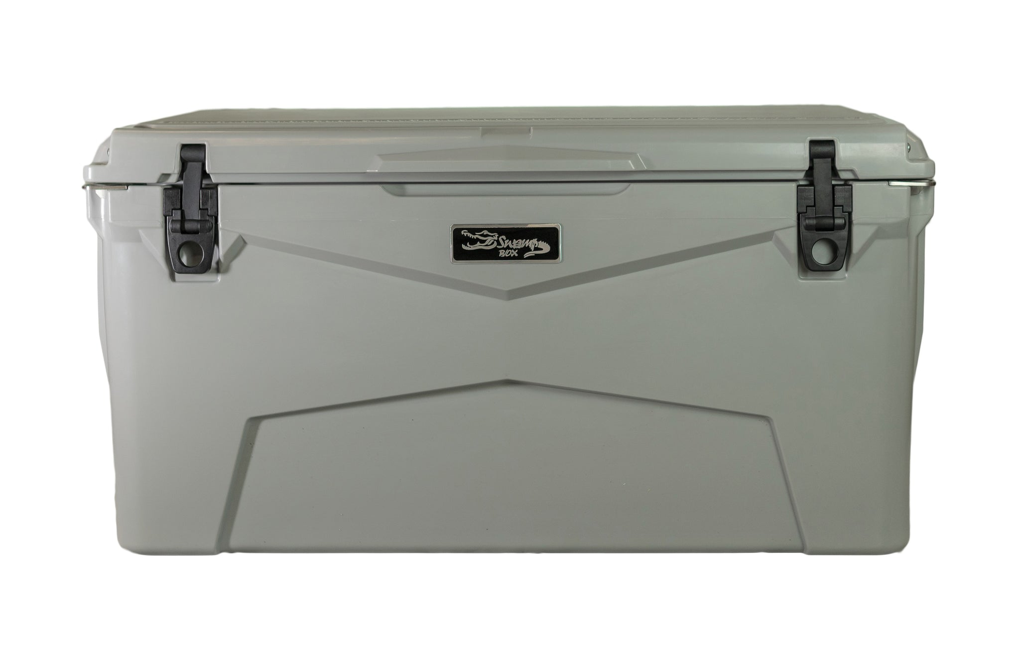 75L COOLERS – Swamp Gear