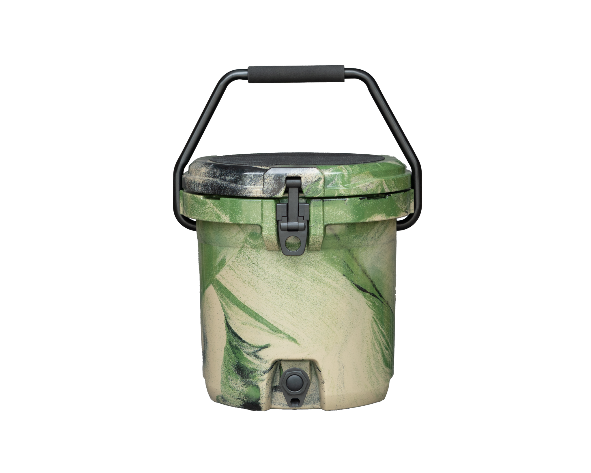 20L Bucket Cooler – Swamp Gear