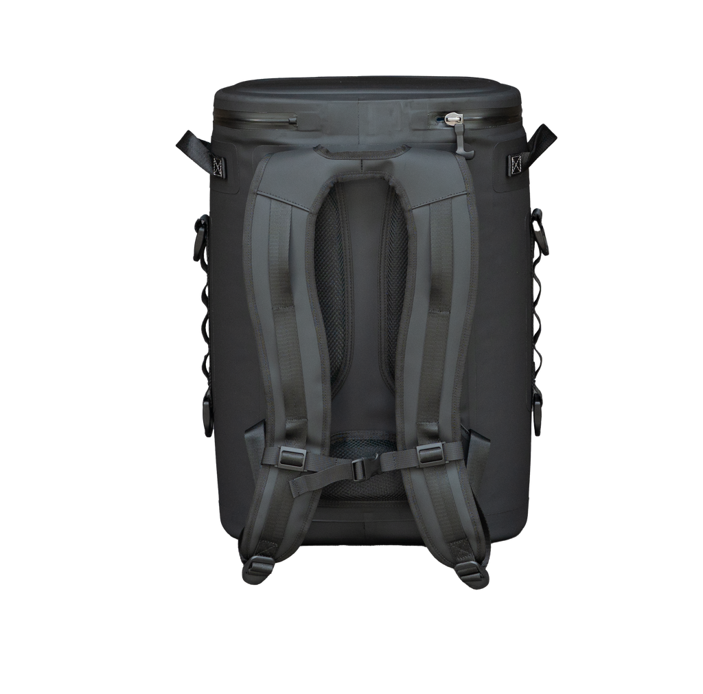 Swamp Pak 30 – Swamp Gear