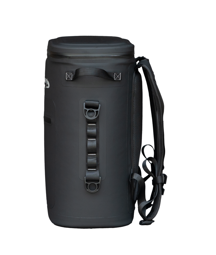 Swamp Pak 30 – Swamp Gear